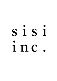 sisi inc. / 株式会社sisi（デザイン・設計・施工）の会社情報 店舗デザイン.COM